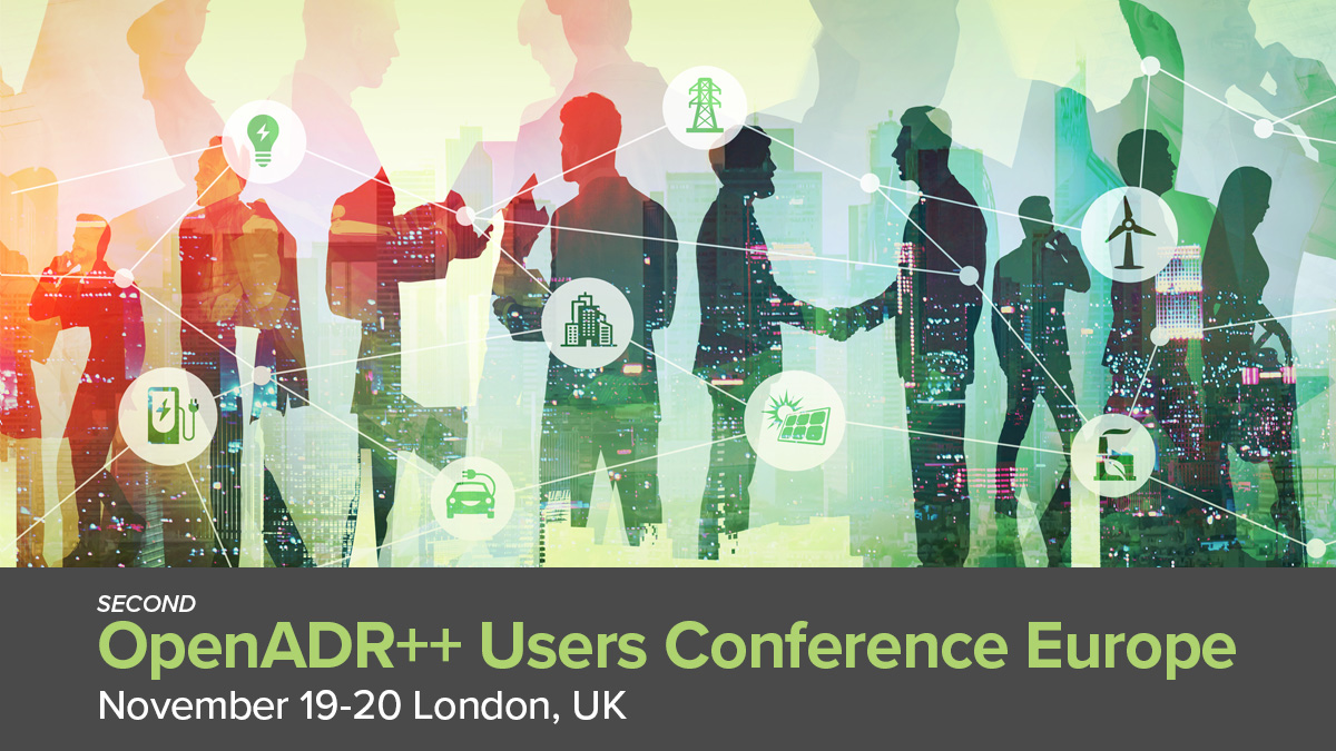 Home [www.openadr.org]